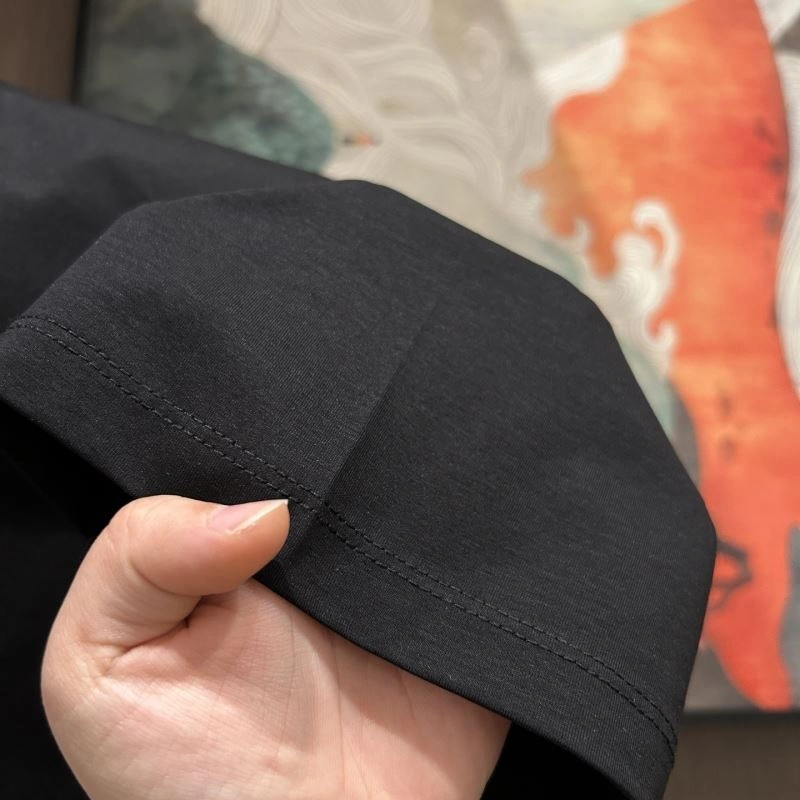 Cut-rate Gucci T-Shirts