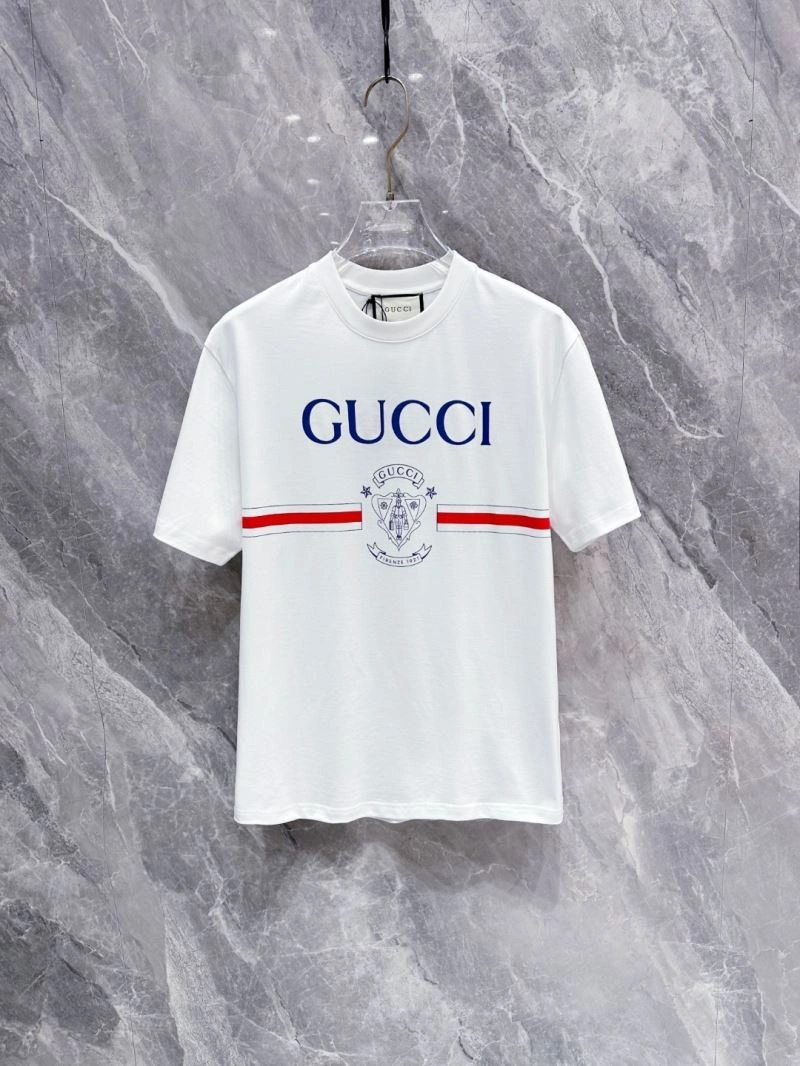 Gucci T-Shirts