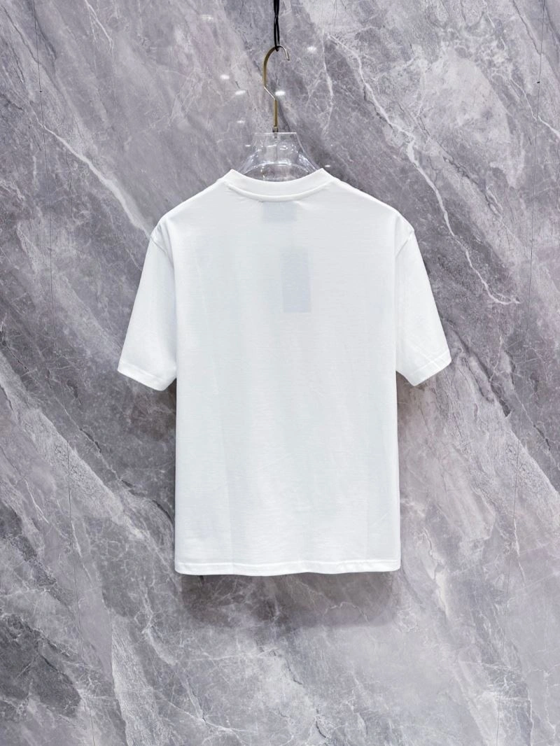 Genuine Gucci T-Shirts