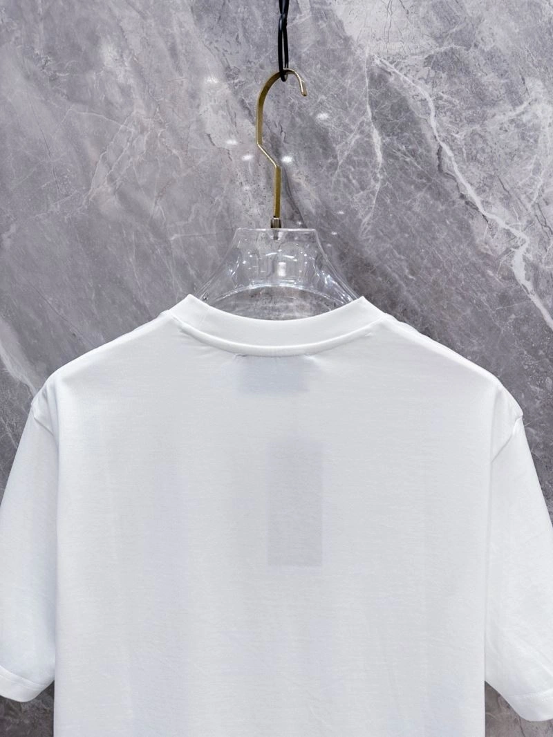 Genuine Gucci T-Shirts