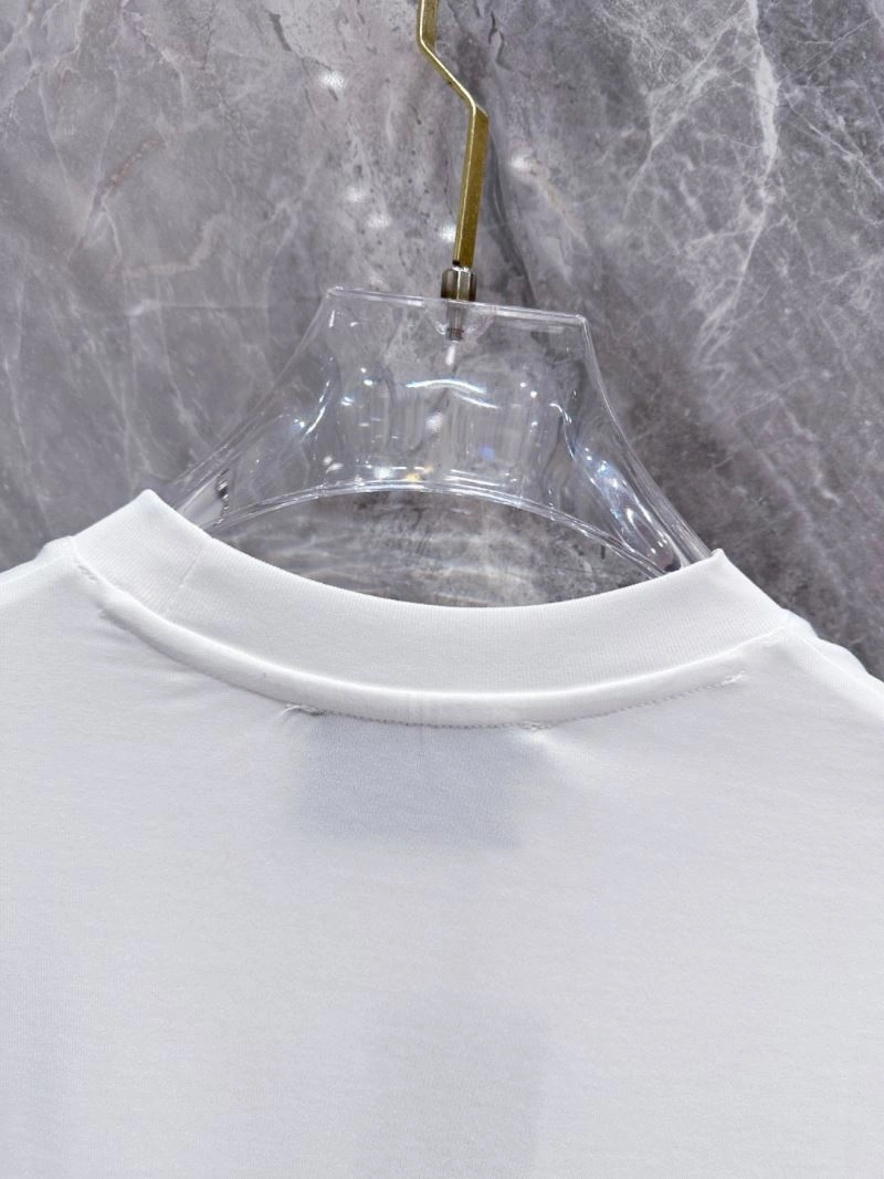 Genuine Gucci T-Shirts