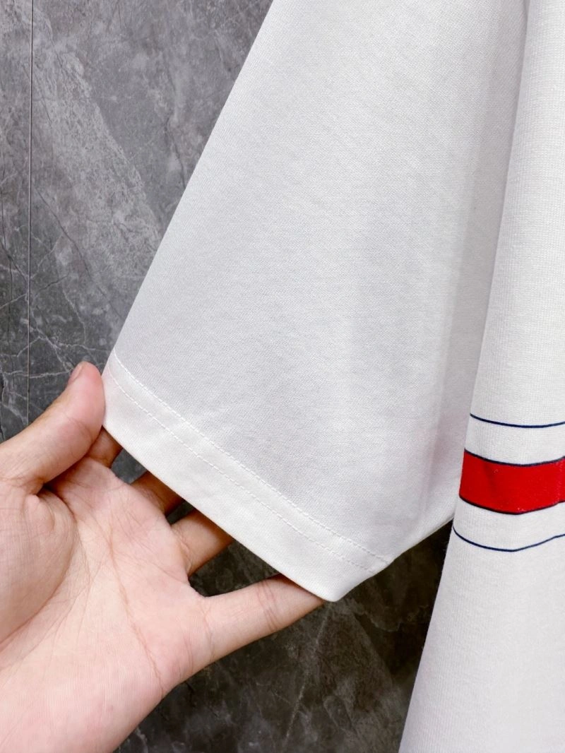 Genuine Gucci T-Shirts