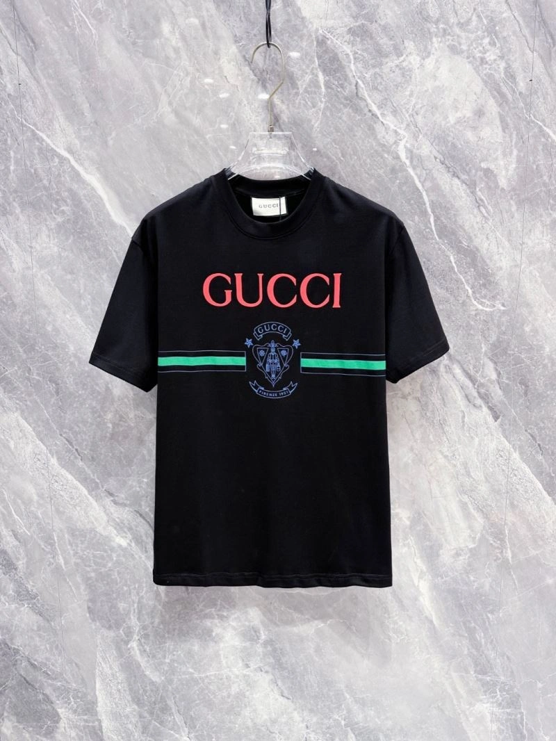 Gucci T-Shirts