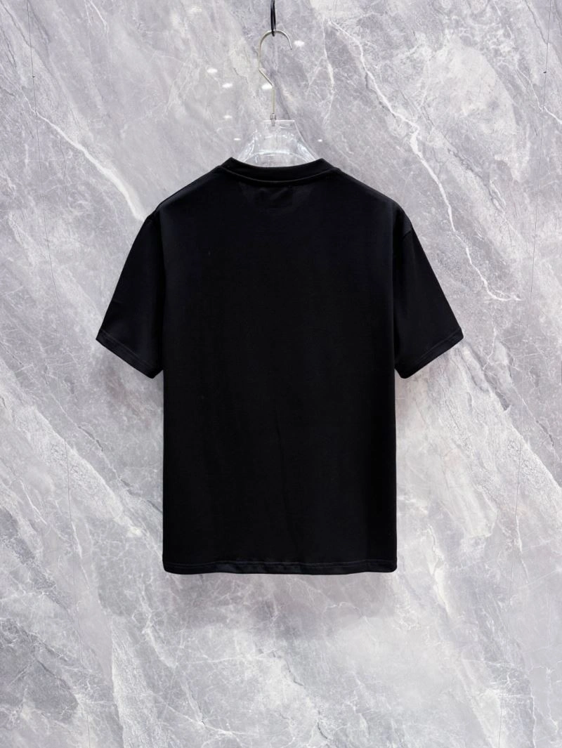 Cut-rate Gucci T-Shirts