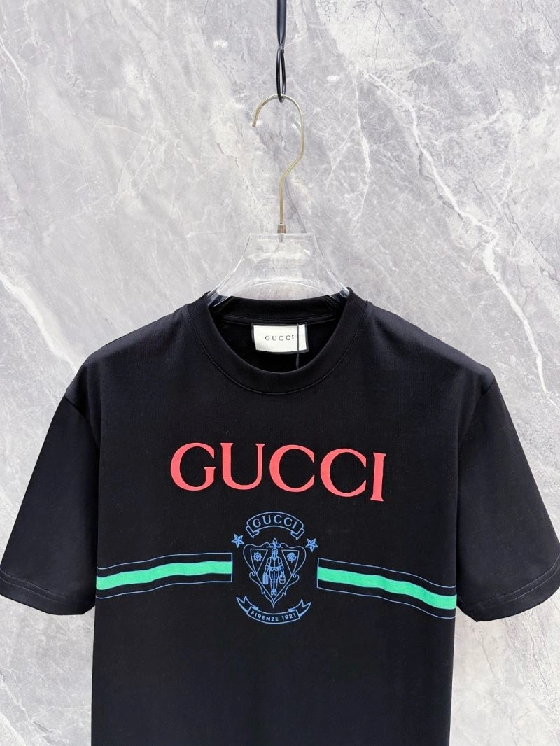Cut-rate Gucci T-Shirts