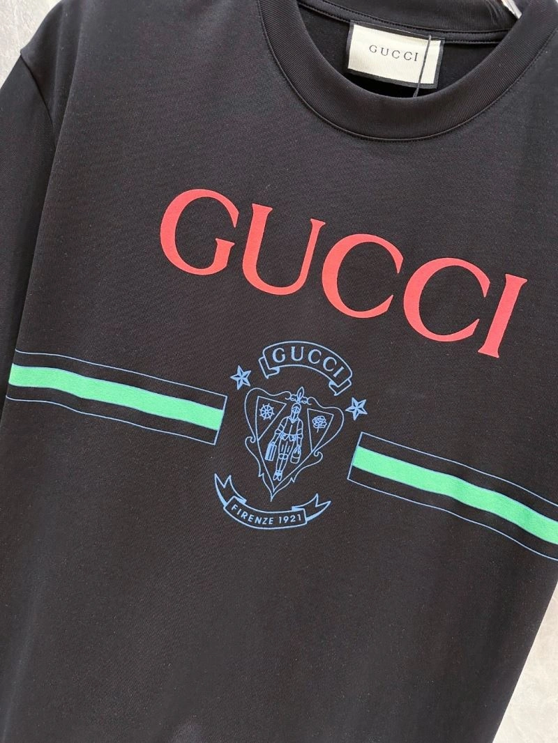 Cut-rate Gucci T-Shirts