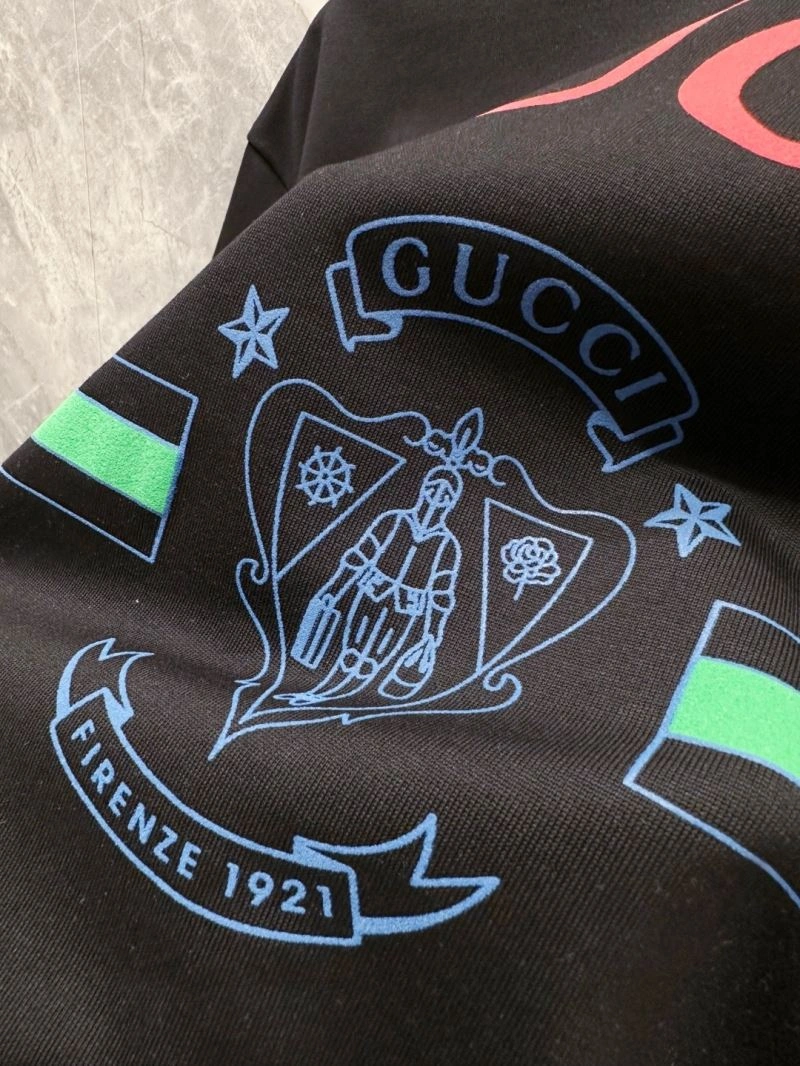 Cut-rate Gucci T-Shirts