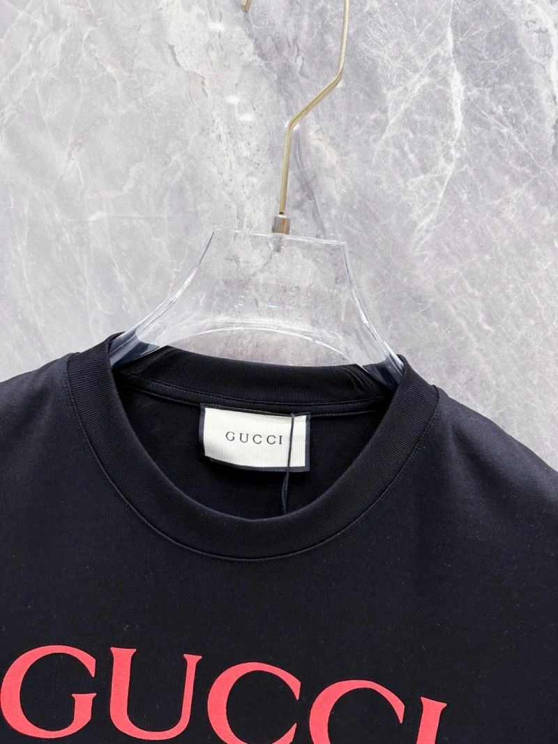 Cut-rate Gucci T-Shirts