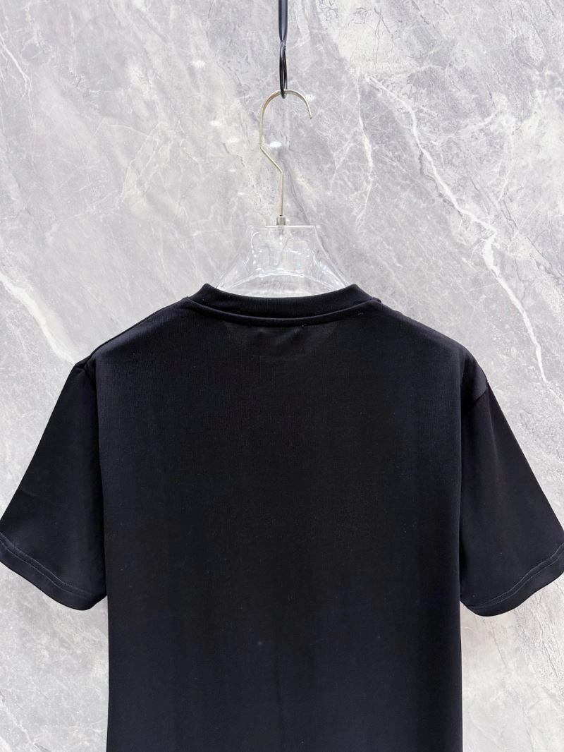Cut-rate Gucci T-Shirts