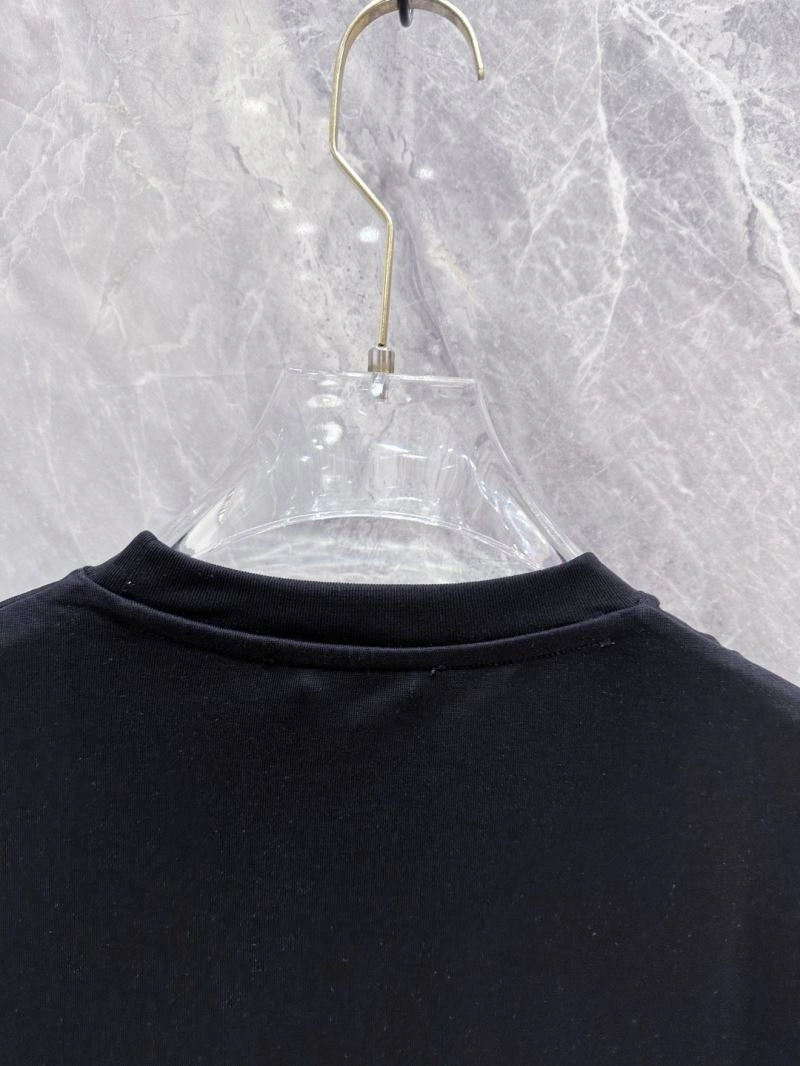 Cut-rate Gucci T-Shirts