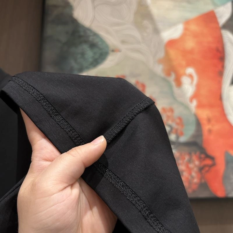 Brand-authenticated Gucci T-Shirts
