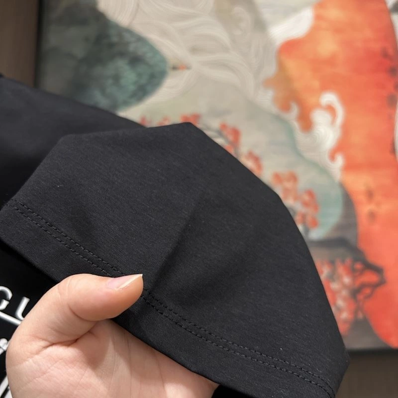 Brand-authenticated Gucci T-Shirts