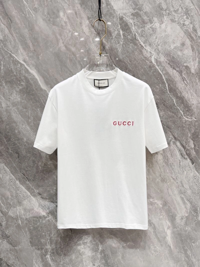 Gucci T-Shirts