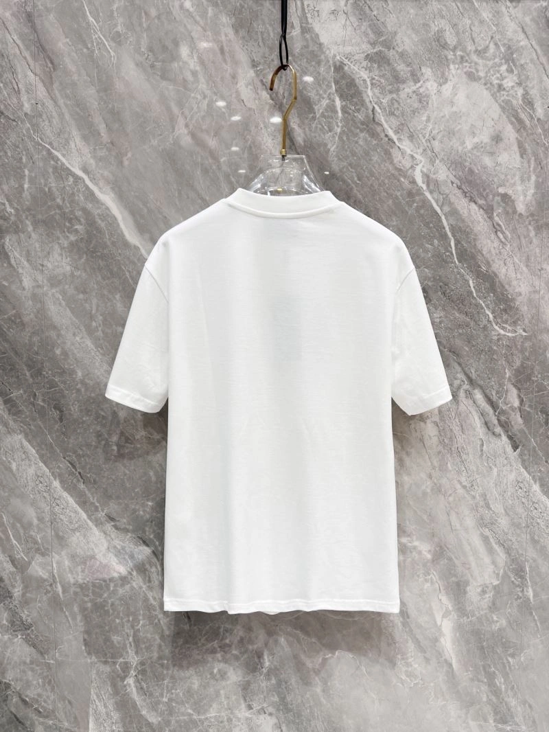 OEM Gucci T-Shirts