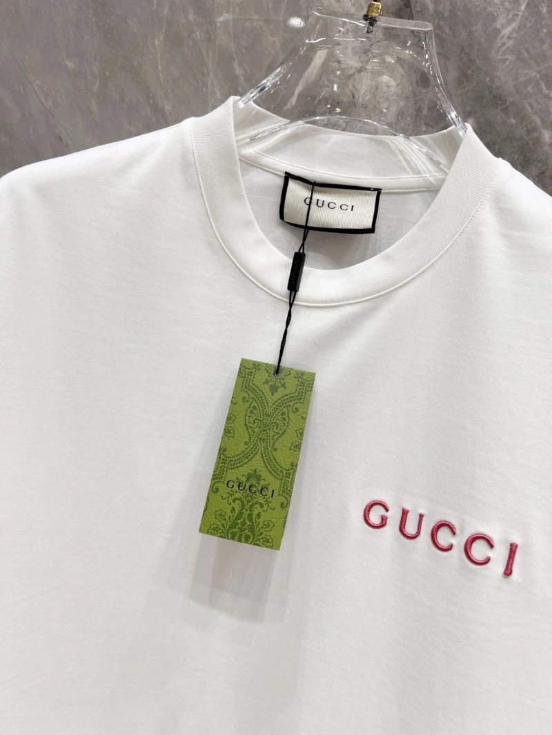 OEM Gucci T-Shirts