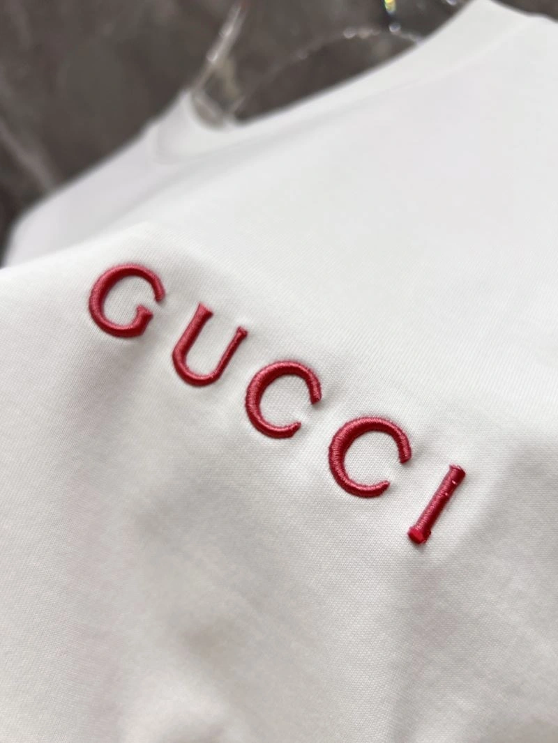 OEM Gucci T-Shirts