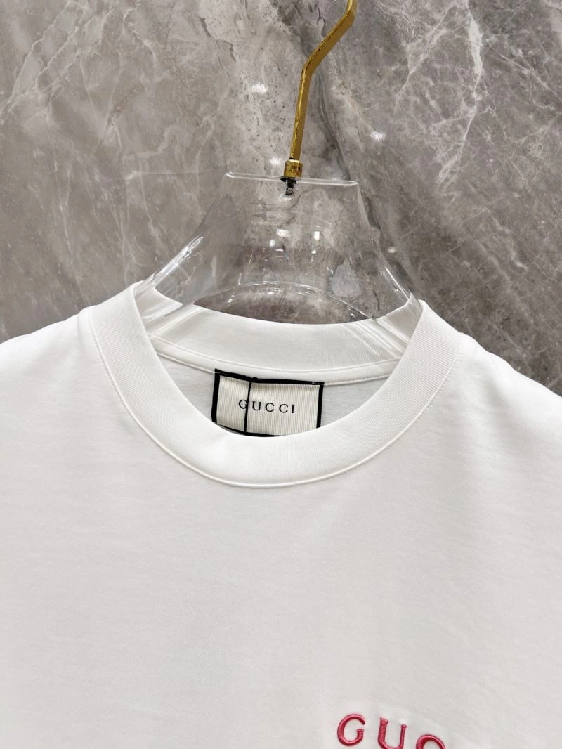 OEM Gucci T-Shirts