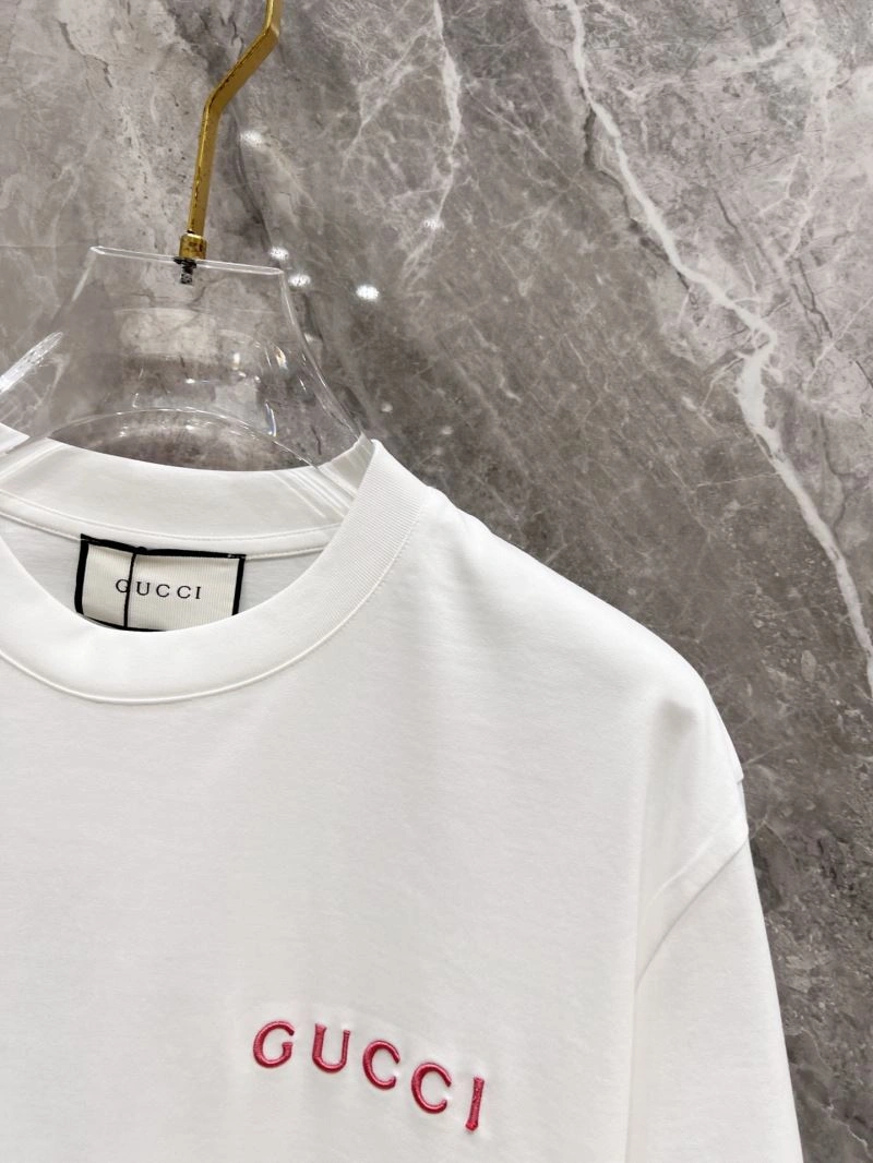 OEM Gucci T-Shirts