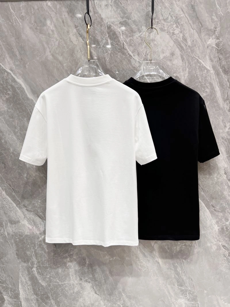 OEM Gucci T-Shirts