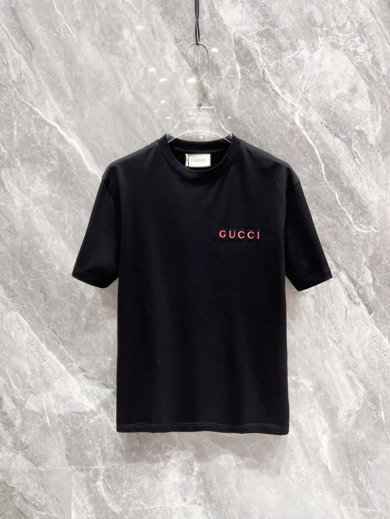 Gucci T-Shirts