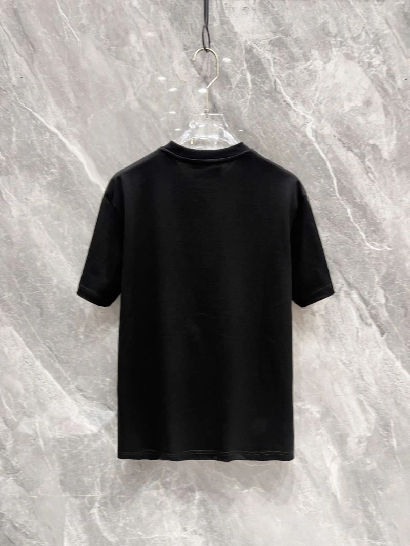 Brand-original Gucci T-Shirts