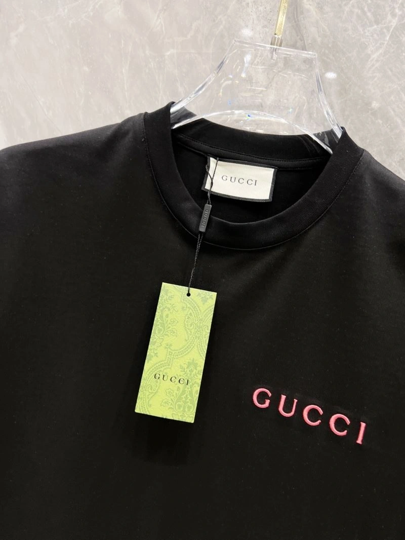 Brand-original Gucci T-Shirts