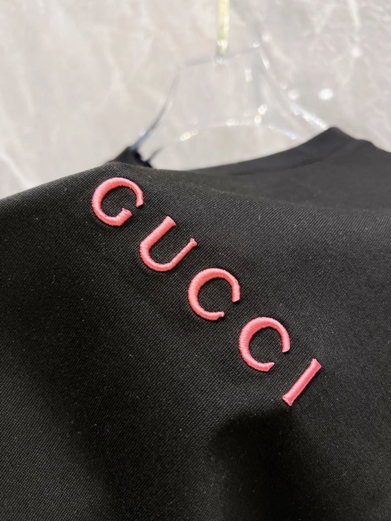 Brand-original Gucci T-Shirts