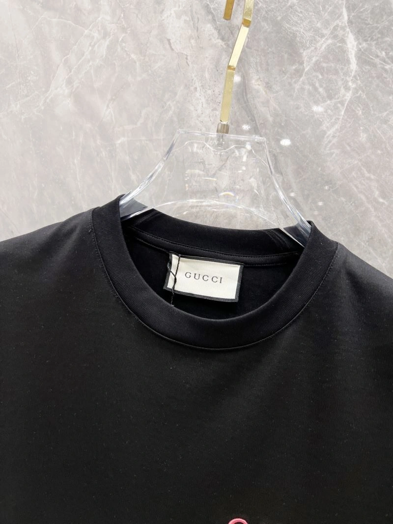 Brand-original Gucci T-Shirts