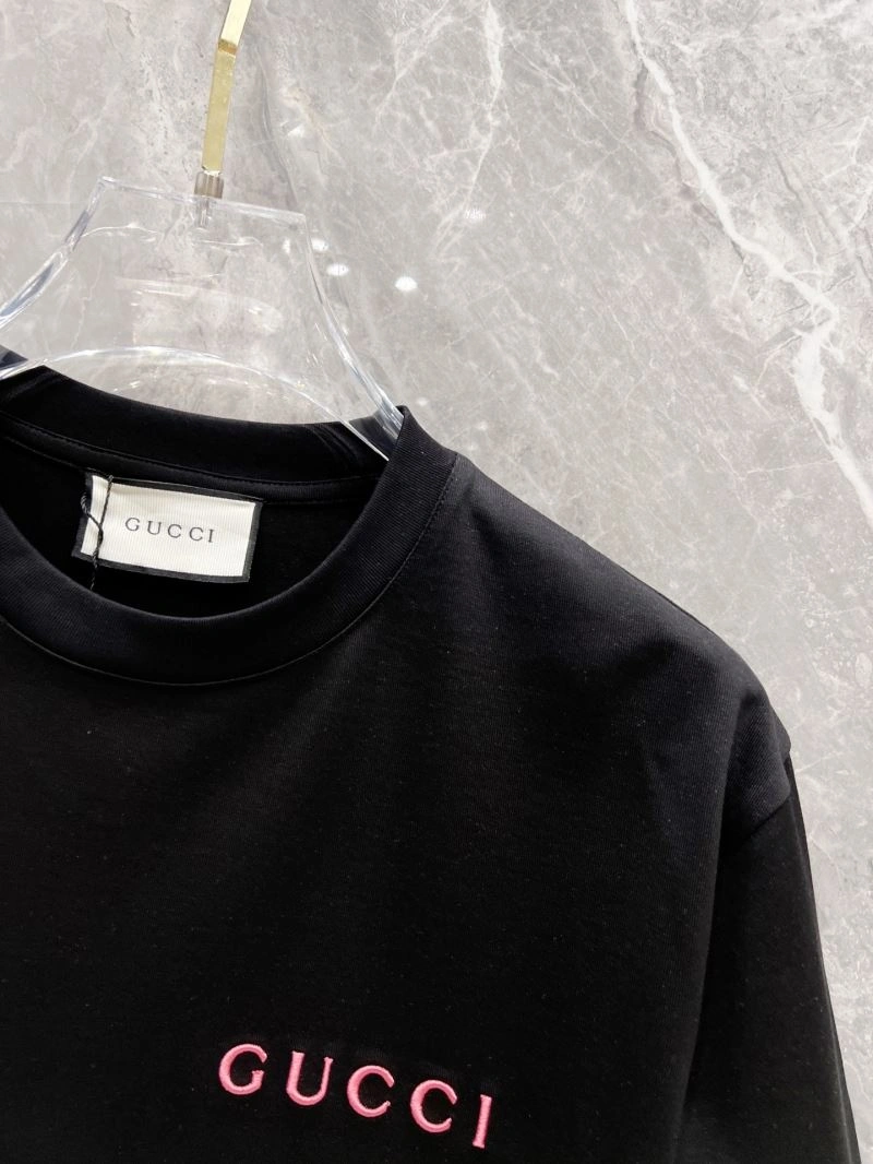 Brand-original Gucci T-Shirts