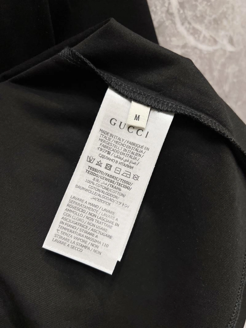 Brand-original Gucci T-Shirts