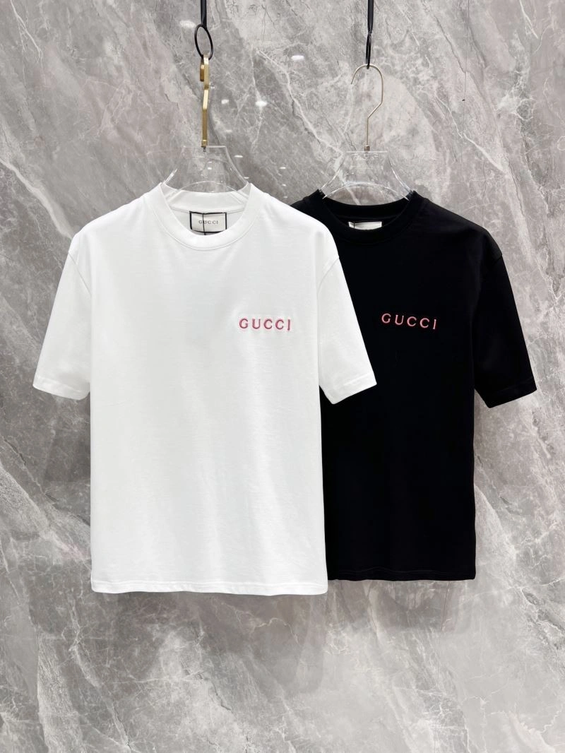 Brand-original Gucci T-Shirts