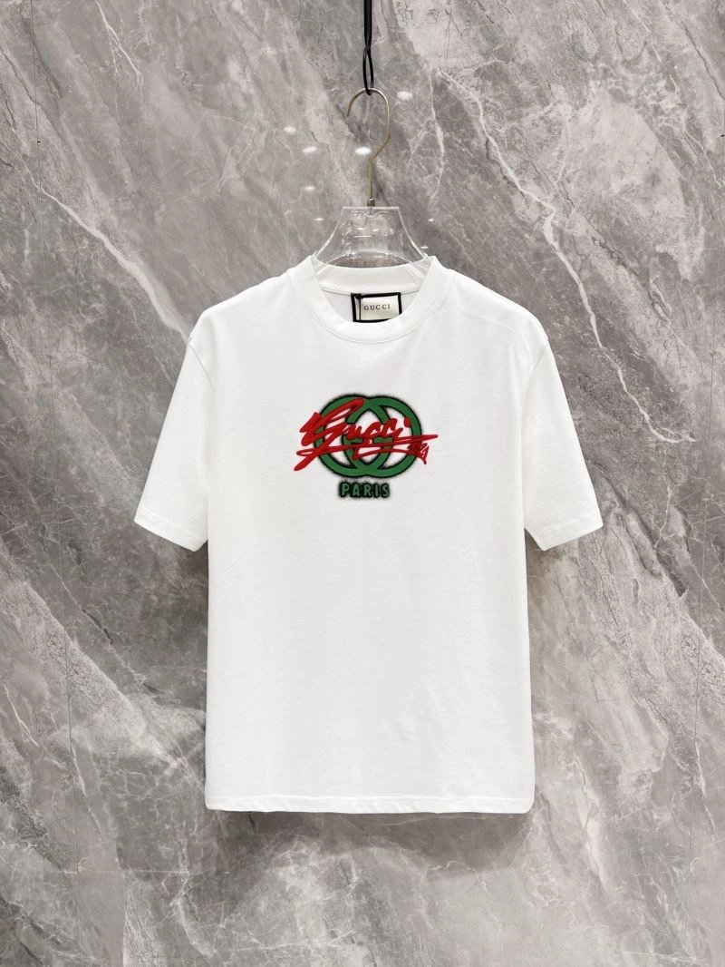 Gucci T-Shirts
