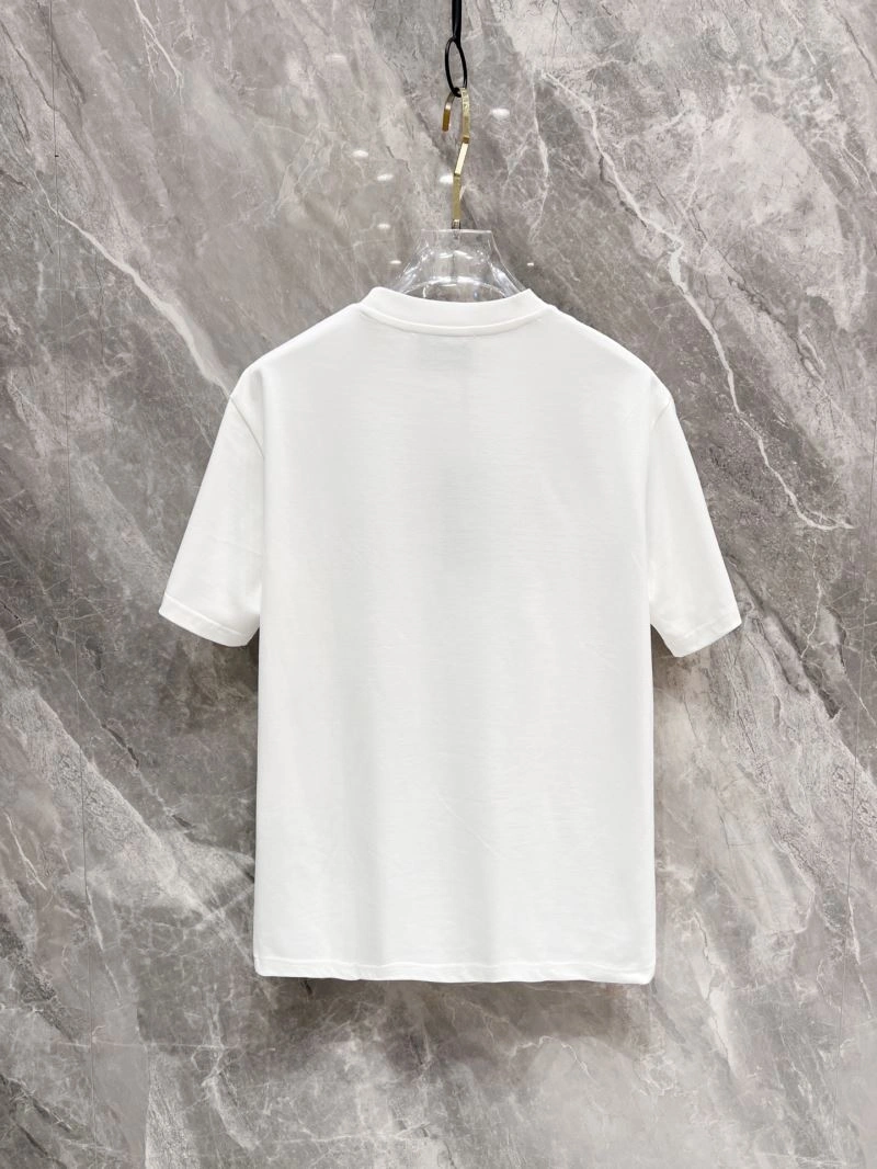 Bargain Gucci T-Shirts
