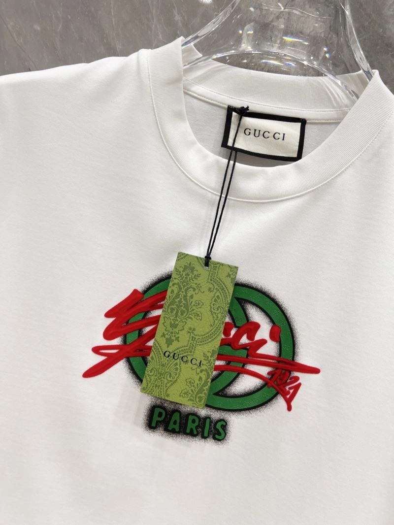 Bargain Gucci T-Shirts