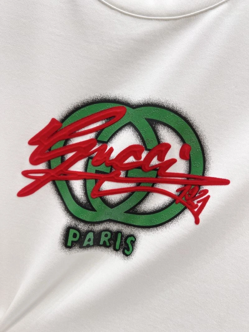 Bargain Gucci T-Shirts