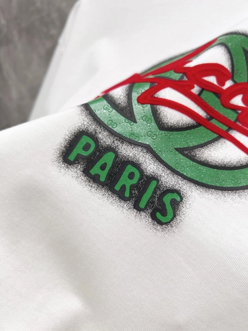 Bargain Gucci T-Shirts