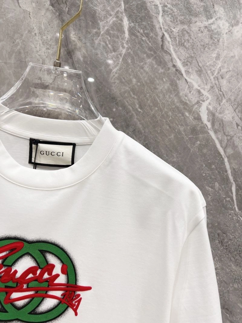 Bargain Gucci T-Shirts