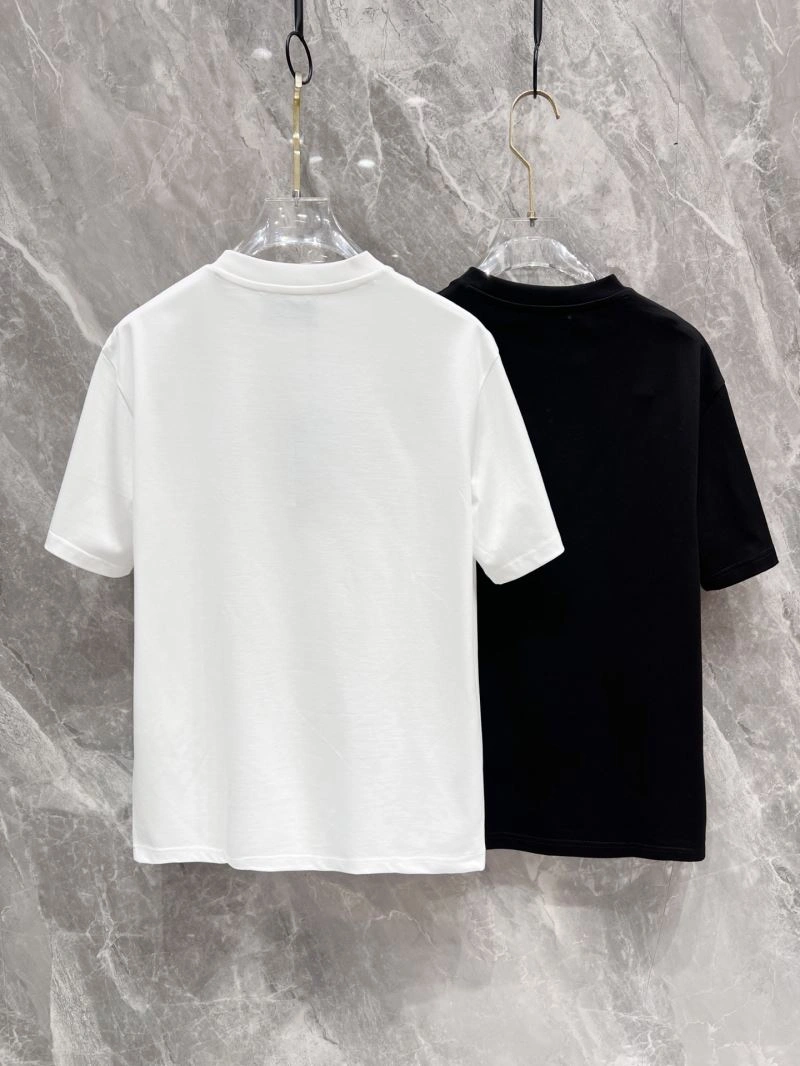 Bargain Gucci T-Shirts