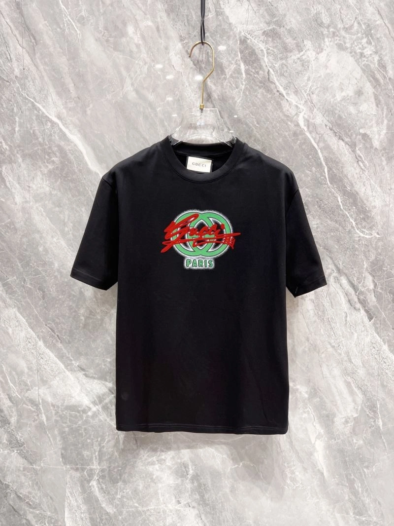 Gucci T-Shirts