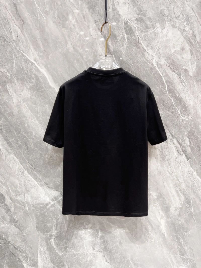 Exact replica Gucci T-Shirts