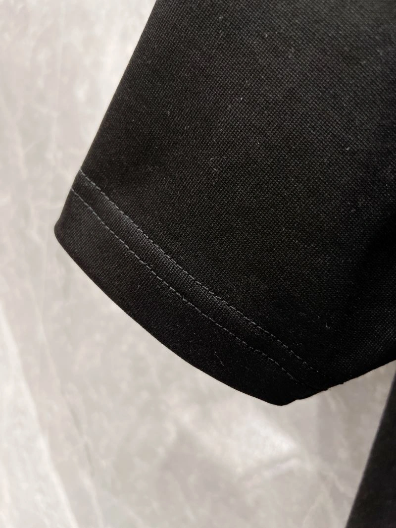 Exact replica Gucci T-Shirts