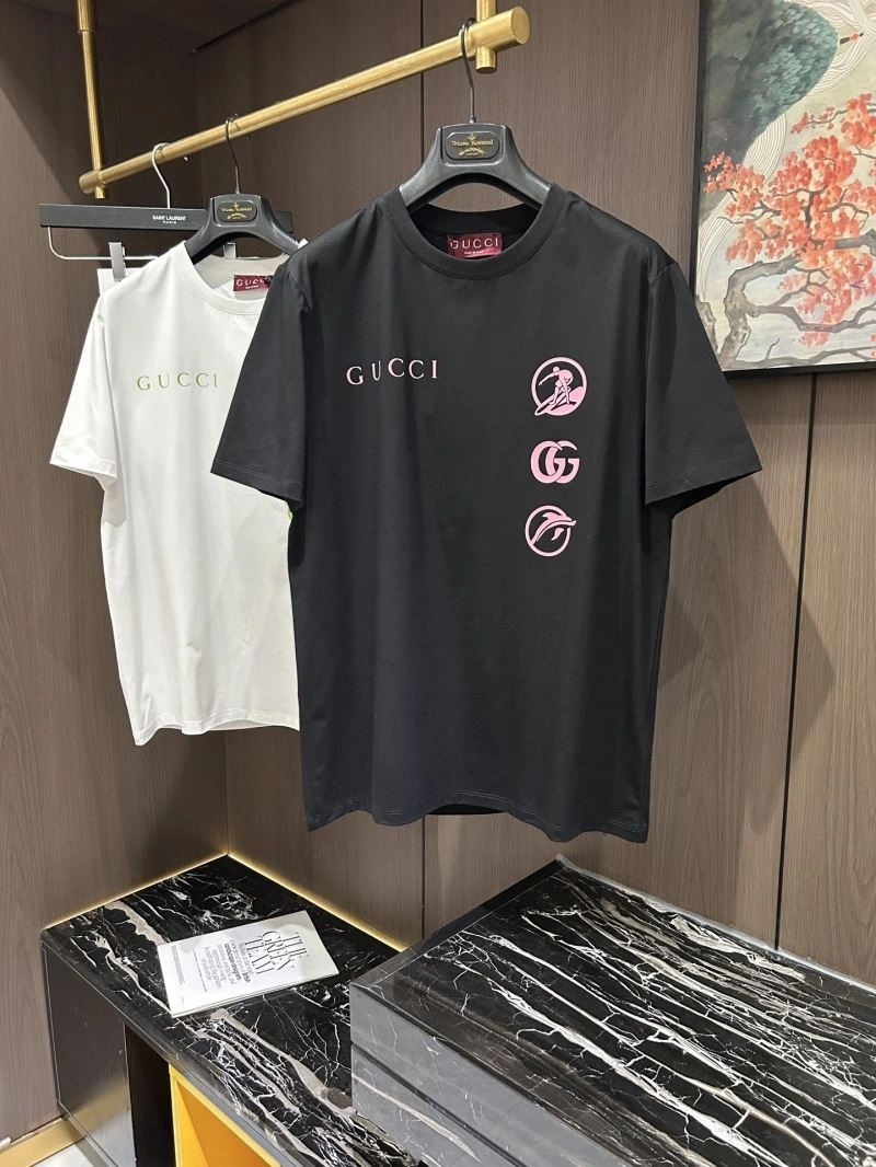 Gucci T-Shirts