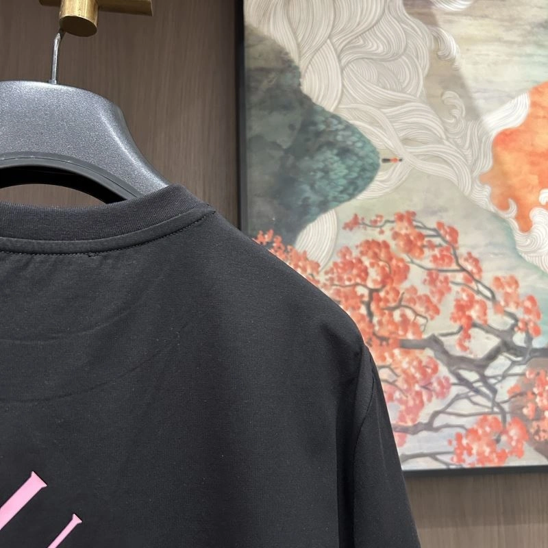 Top mirror Gucci T-Shirts