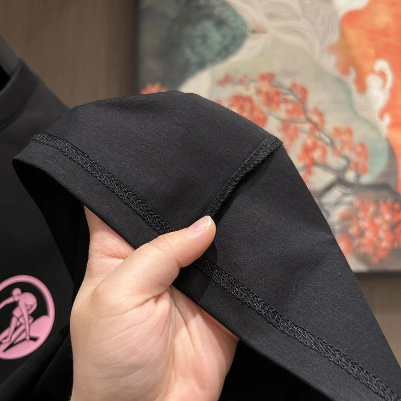 Top mirror Gucci T-Shirts