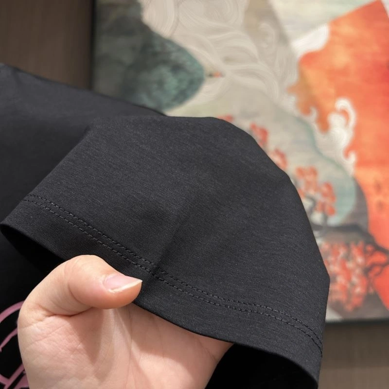 Top mirror Gucci T-Shirts