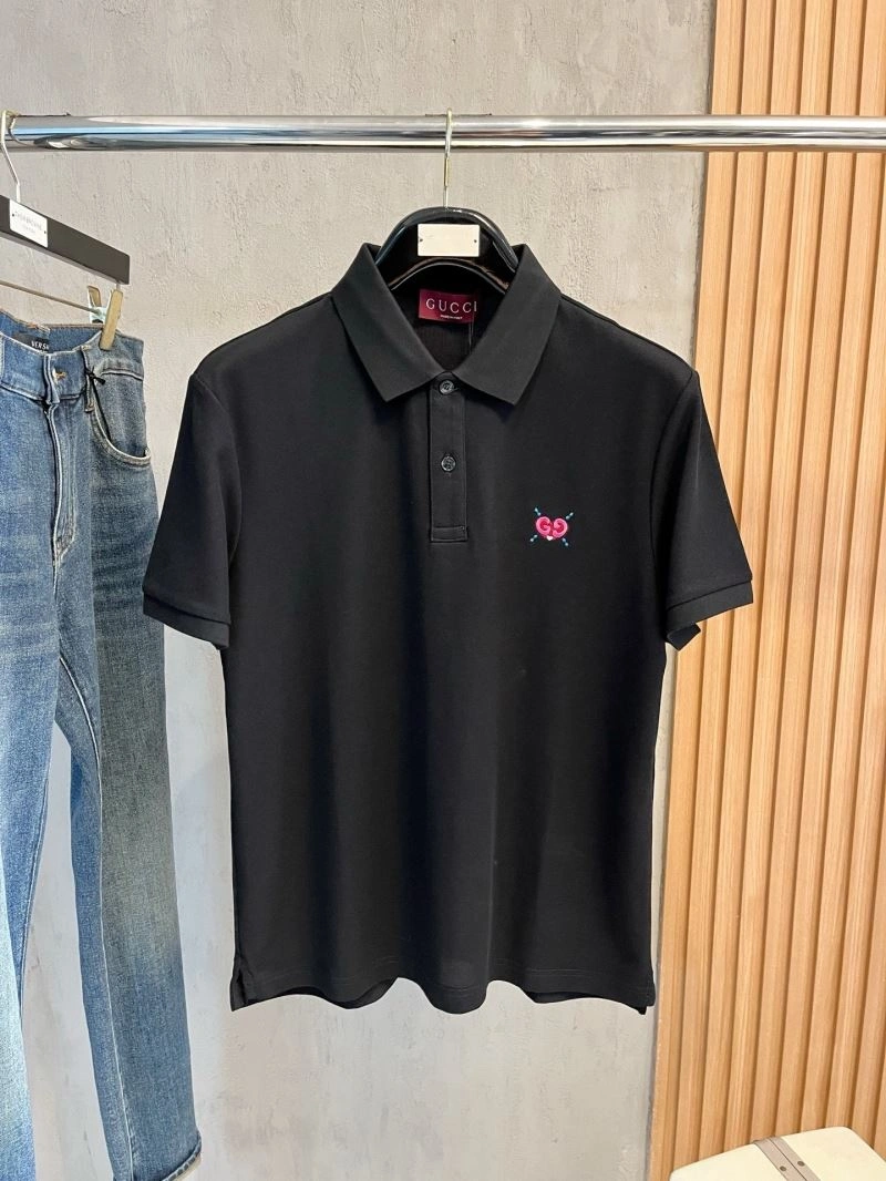 Gucci T-Shirts