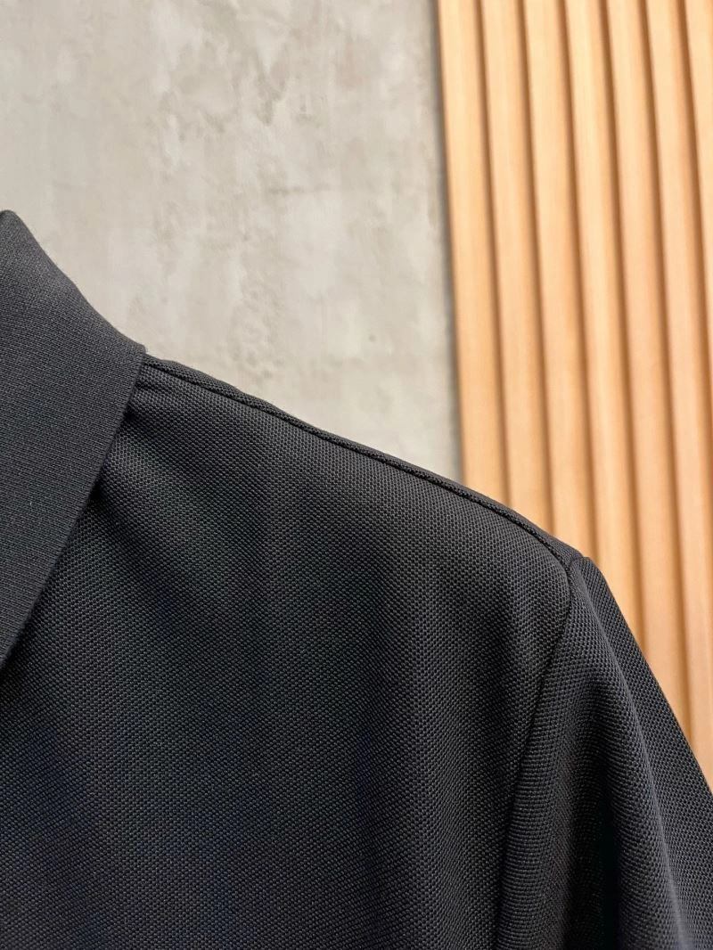 Genuine Gucci T-Shirts