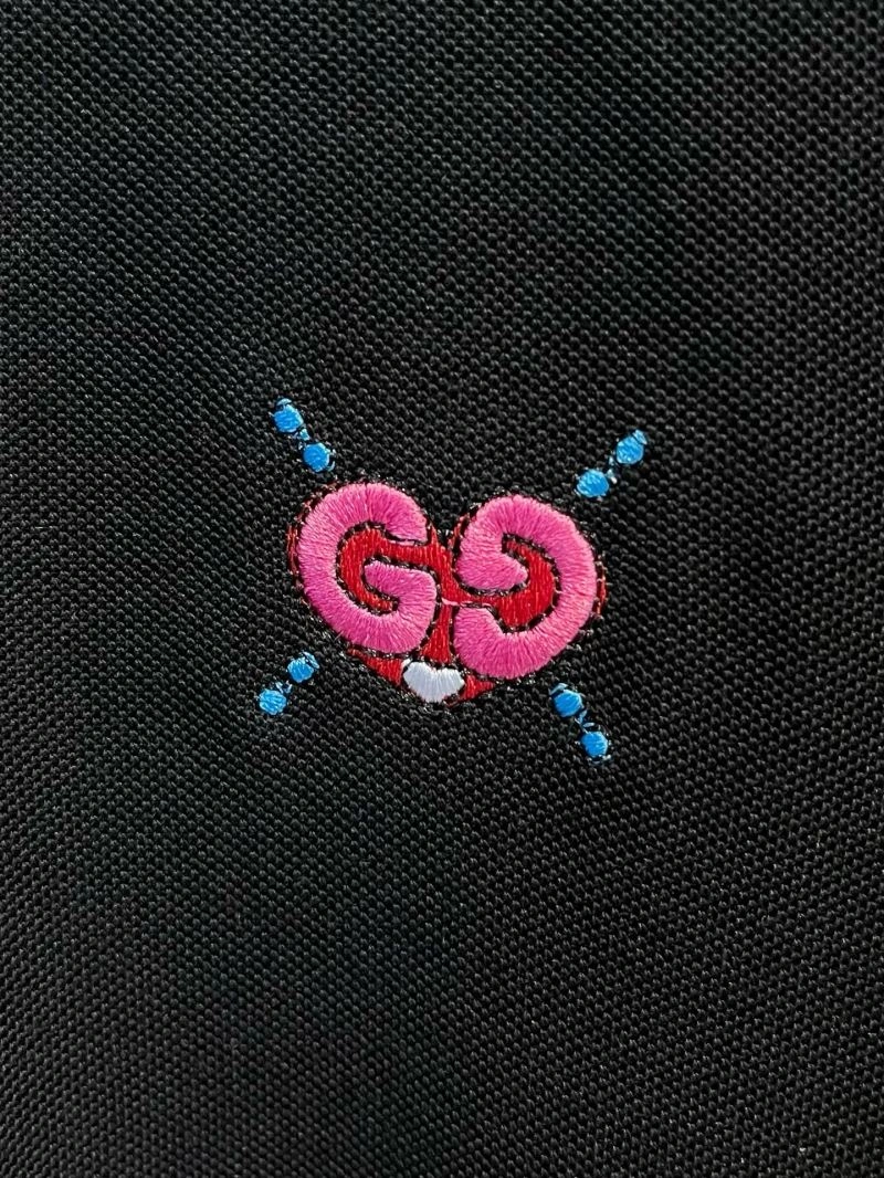 Genuine Gucci T-Shirts