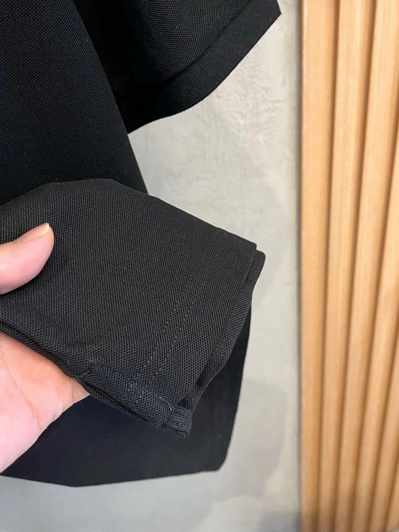Genuine Gucci T-Shirts