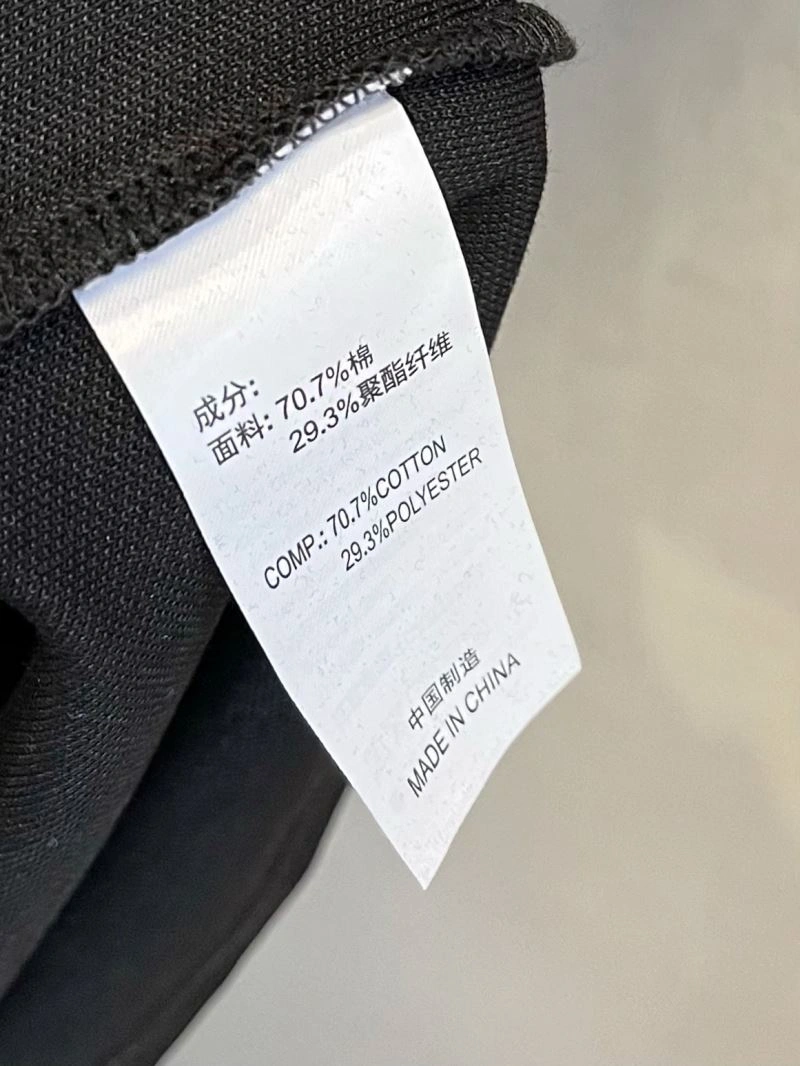 Genuine Gucci T-Shirts
